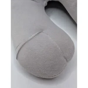 Pound Puppies | Toys | Vintage Pound Puppies Grey Plush Dog Stuffed ...